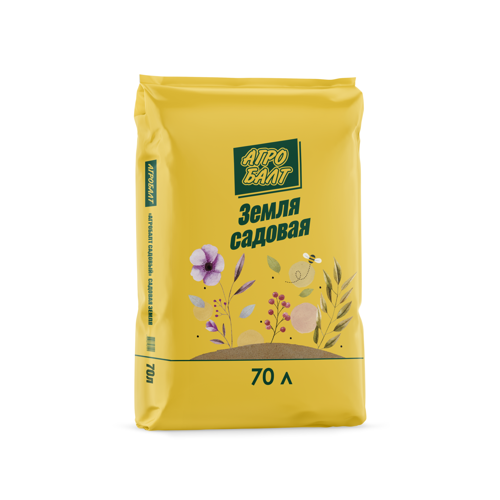 Продукция