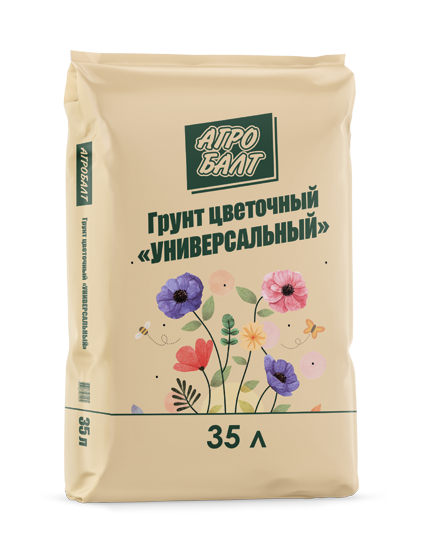 Продукция